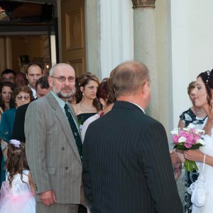 Gratulácie - gratulations 017 | DPReview Forums