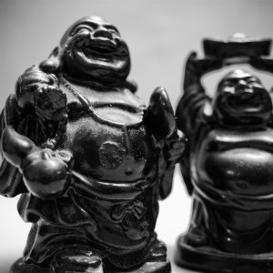 Winter | DPReview Forums