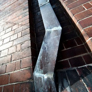 the-rocks | DPReview Forums