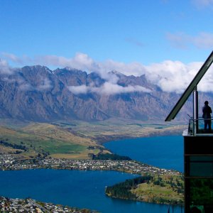 te-anau | DPReview Forums