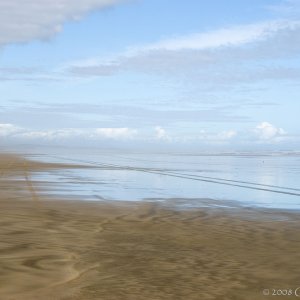 NZ (131) Northland | DPReview Forums