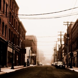 uptown | DPReview Forums