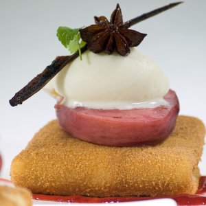 summermenu2010JPG-59 | DPReview Forums