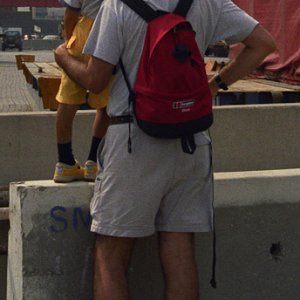 waiting for | DPReview Forums