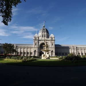 royal-exhibition-building | DPReview Forums