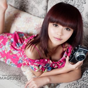 Wu-Rong-OLYMPUS-EP2-22 | DPReview Forums