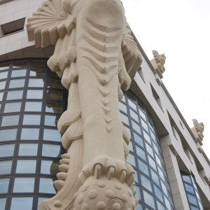 kraj | DPReview Forums