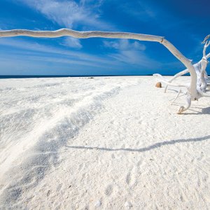 maldives_005_white_on_blue | DPReview Forums