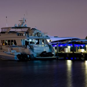 nights | DPReview Forums