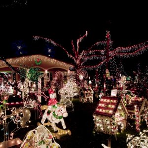 nights | DPReview Forums