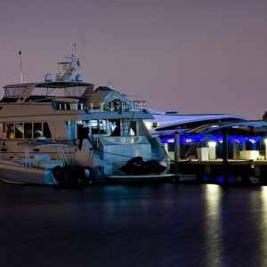 nights | DPReview Forums