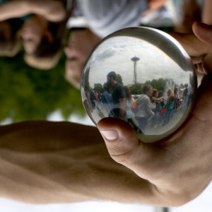 Can you see your future? | DPReview Forums