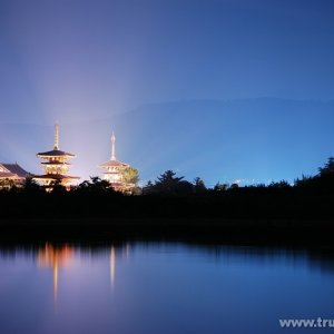 radiance | DPReview Forums