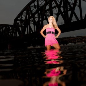 SB-9378 | DPReview Forums
