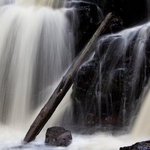 vatten | DPReview Forums