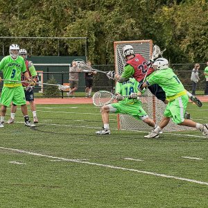 lacrosse | DPReview Forums
