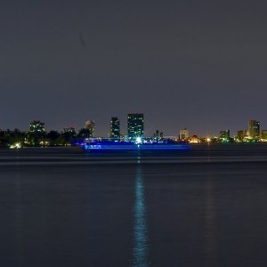 nights | DPReview Forums