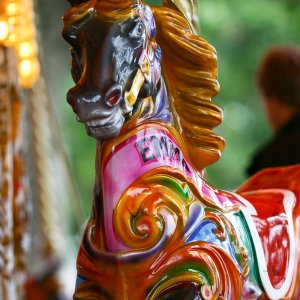 thames-path | DPReview Forums