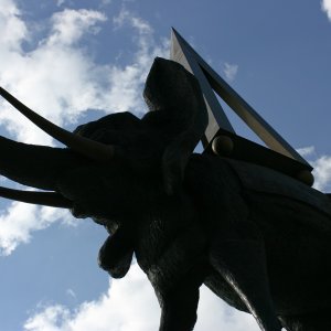 thames-path | DPReview Forums