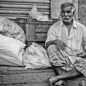 Old Age | DPReview Forums