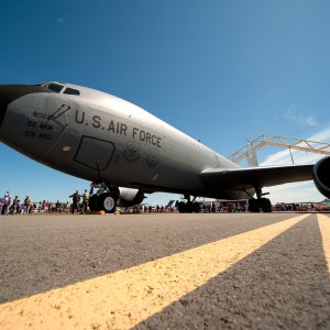 williamtown | DPReview Forums