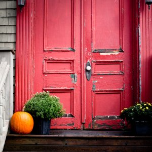 uptown | DPReview Forums