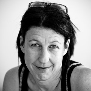 claudia | DPReview Forums