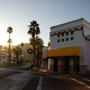 palm-desert | DPReview Forums