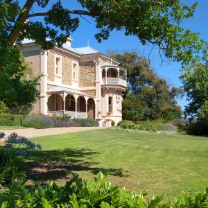 042_internet | DPReview Forums