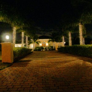 nights | DPReview Forums