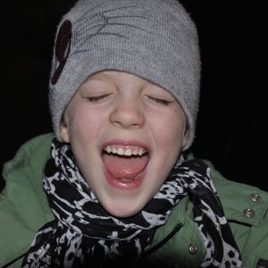 118g | DPReview Forums