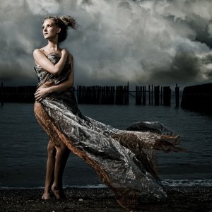 passion | DPReview Forums