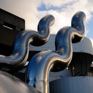 SouthBank-7 | DPReview Forums