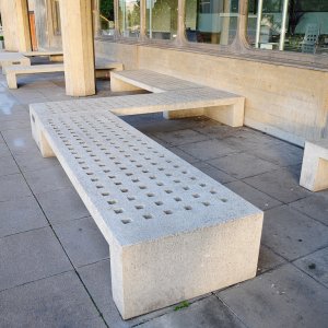 SouthBank-8 | DPReview Forums