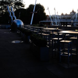SouthBank-7 | DPReview Forums