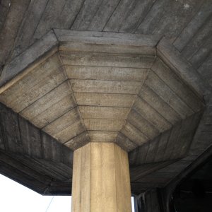 SouthBank-8 | DPReview Forums