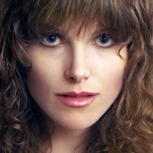 NancyHeadshot | DPReview Forums