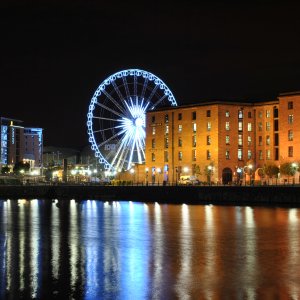 19.8 (50) | DPReview Forums