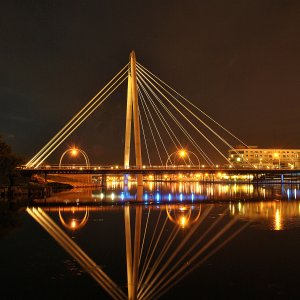 night-southport | DPReview Forums