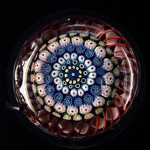 Paperweight | DPReview Forums