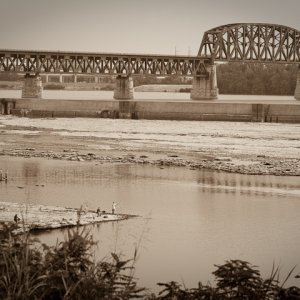 -3471-1 | DPReview Forums