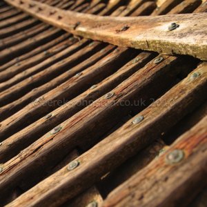 langstone | DPReview Forums