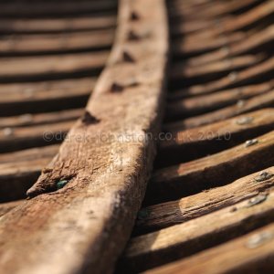 langstone | DPReview Forums