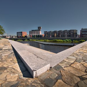 roombeek | DPReview Forums