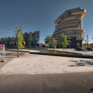 roombeek | DPReview Forums