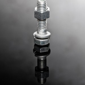 Threaded | DPReview Forums