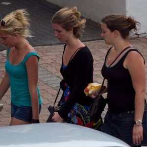 choice | DPReview Forums