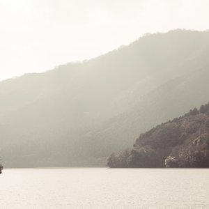 hakone | DPReview Forums