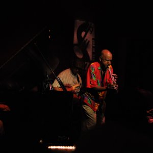 50 1.4G | DPReview Forums