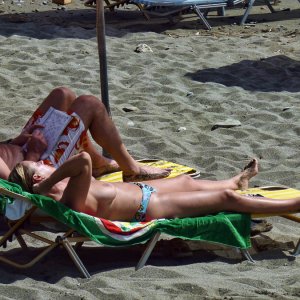 puzzle | DPReview Forums